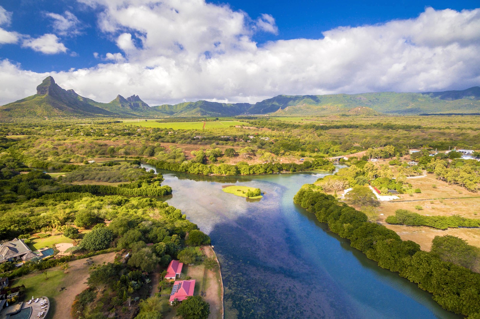Cosa fare e cosa vedere a Mauritius