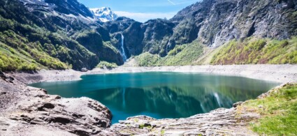 Pirenei francesi - Località e attrazioni da non perdere